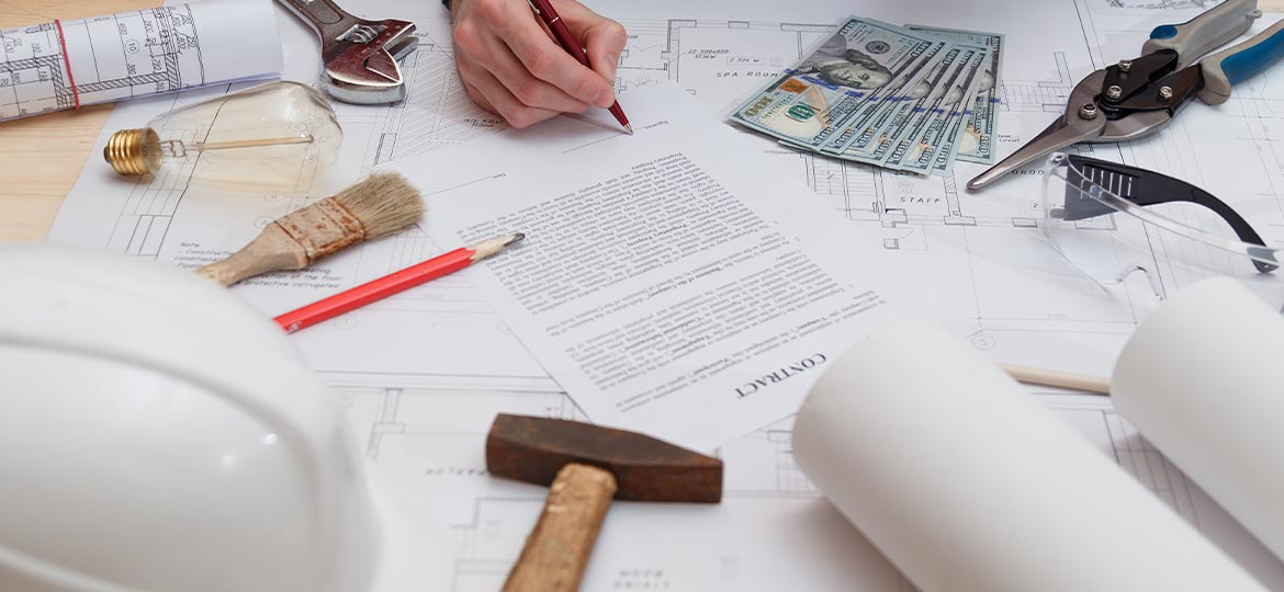 Guide to Arizona Construction Contracts: What You Need to Know - Degnan ...