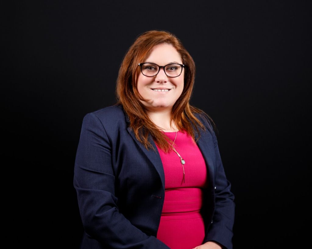 About - Degnan Law, PLLC | Leading Law Firm in Phoenix, Arizona ...