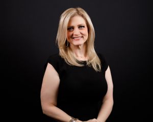 About - Degnan Law, PLLC | Leading Law Firm in Phoenix, Arizona ...