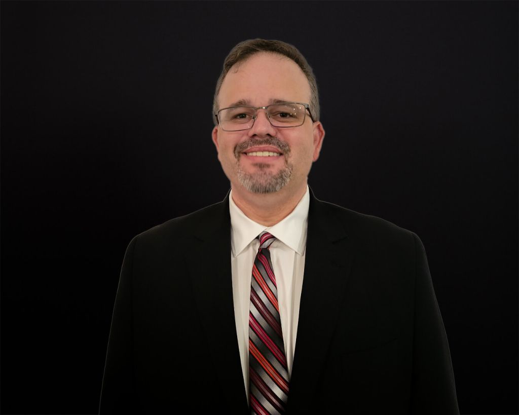 About - Degnan Law, PLLC | Leading Law Firm in Phoenix, Arizona ...
