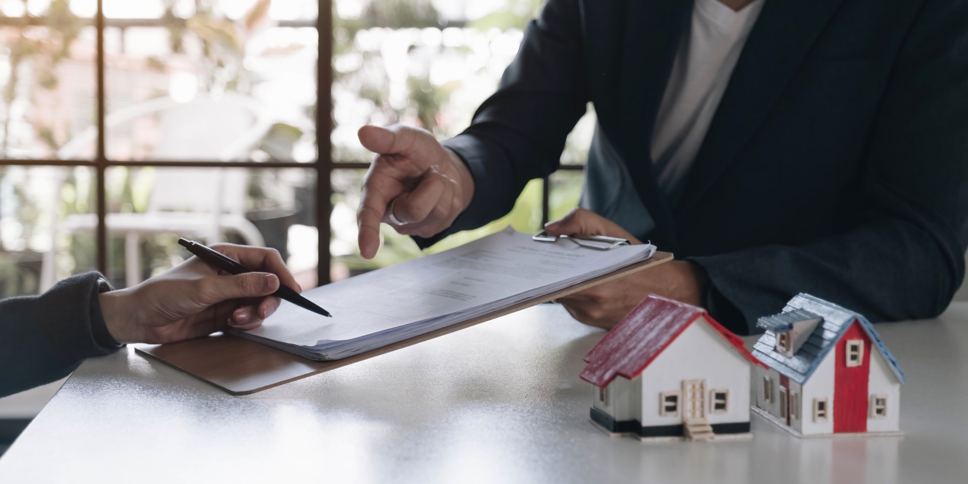 HOA Disputes: Resolving Conflicts with Homeowners Associations - Degnan ...